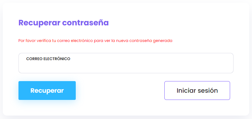 ¿Qué puedo hacer si olvido mi contraseña? – Centro de Ayuda: Academia ... ¿Qué puedo hacer si olvido mi contraseña? – Centro de Ayuda: Academia ...